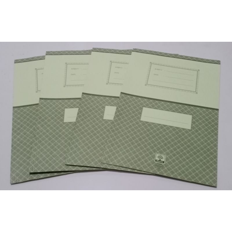 Jual Map Kertas Tebal | Shopee Indonesia