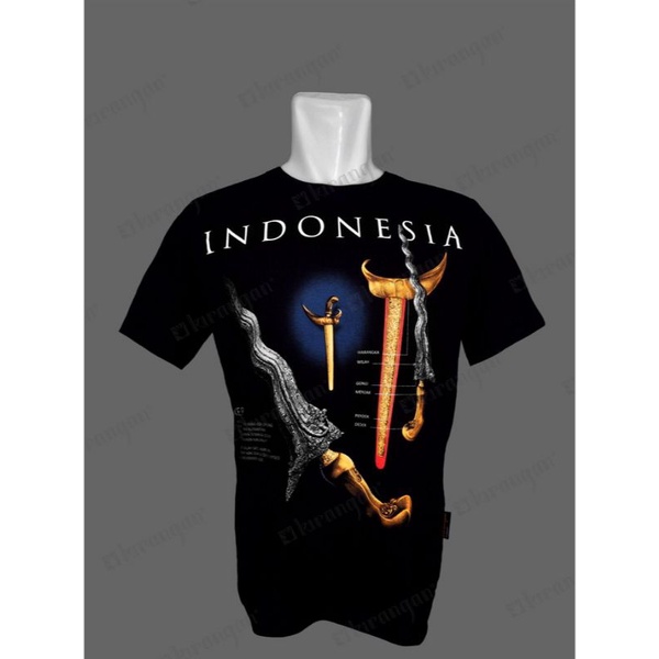 Jual kaos wayang keris / kaos wayang/kaos budaya | Shopee Indonesia Jual kaos wayang keris / kaos wayang/kaos budaya | Shopee Indonesia