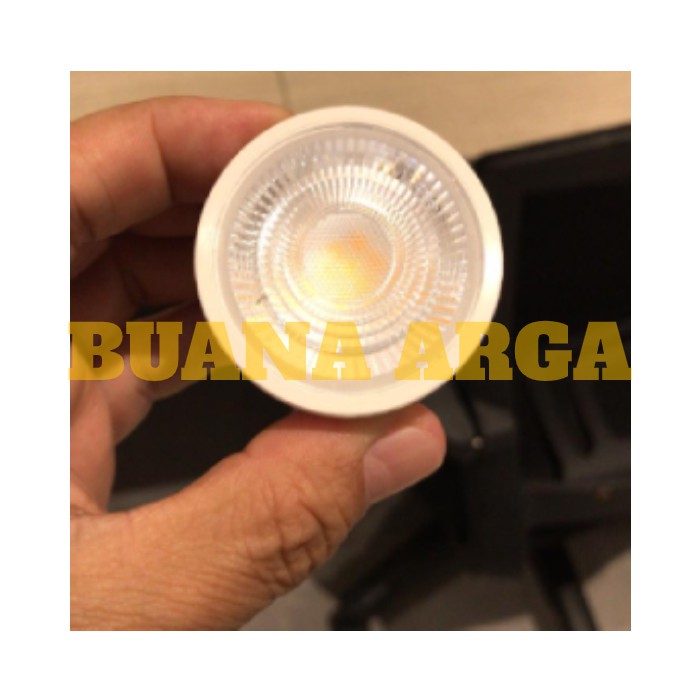 Jual Lampu LED DIMMER Civilite CVL-MR16 7 Watt | Shopee Indonesia