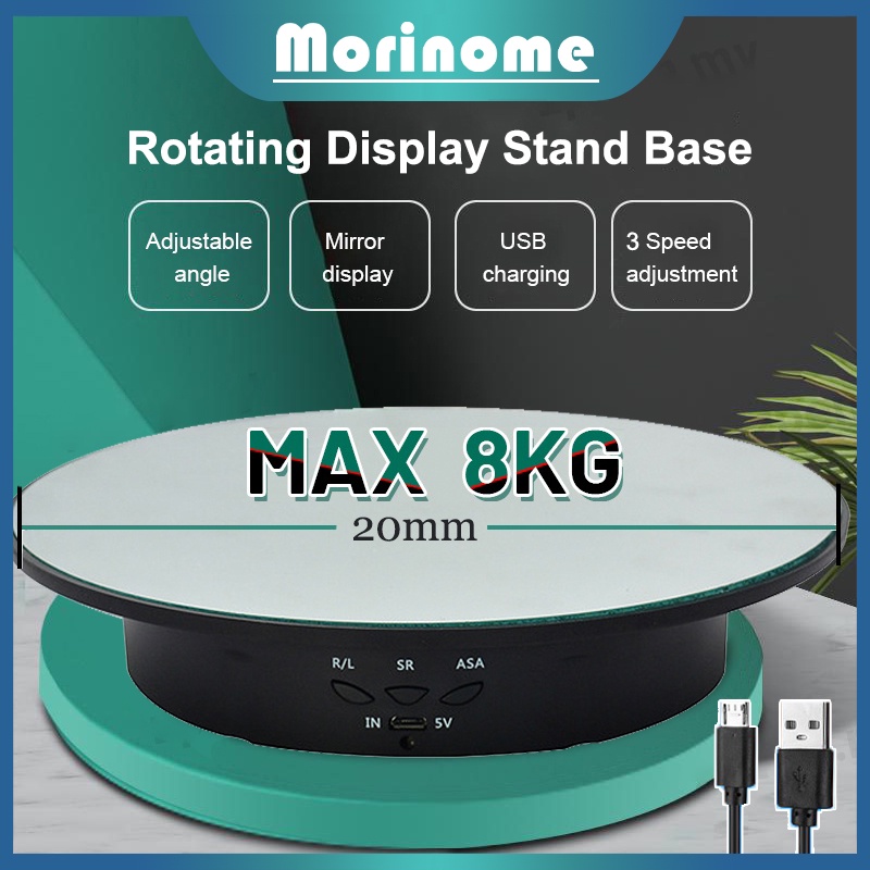 Jual meja display produk Harga Terbaik & Termurah Mei 2023 | Shopee ...