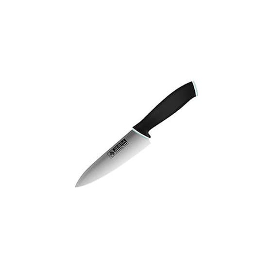 Jual CHEF KNIFE SMART 7 inch 100226 ZB | Shopee Indonesia