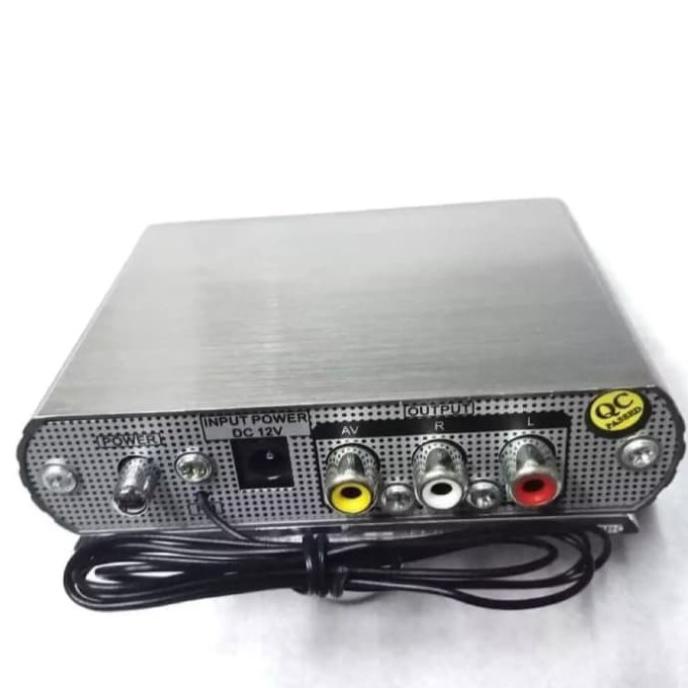 Jual AVRIL - kit modul Mp5 non bluetooth Rayden Rd-M5 | Shopee Indonesia