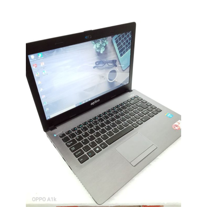 Jual laptop | Shopee Indonesia