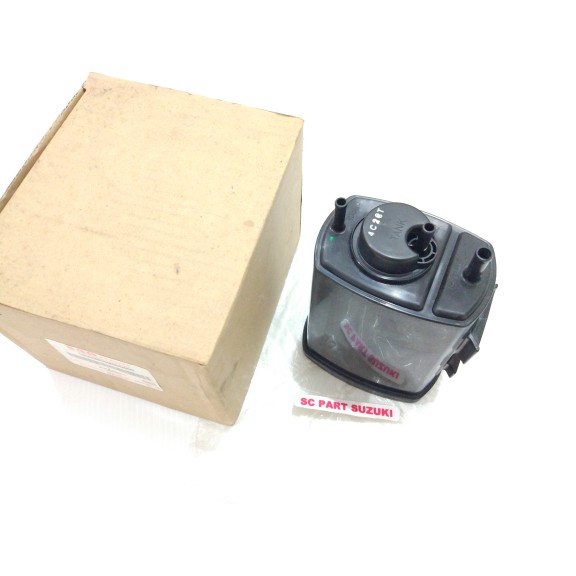Jual Promo!! canister comp suzuki ertiga. | Shopee Indonesia