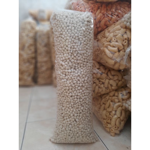 Jual Pilus Kletuk (Jajan Khas Tegal) | Shopee Indonesia