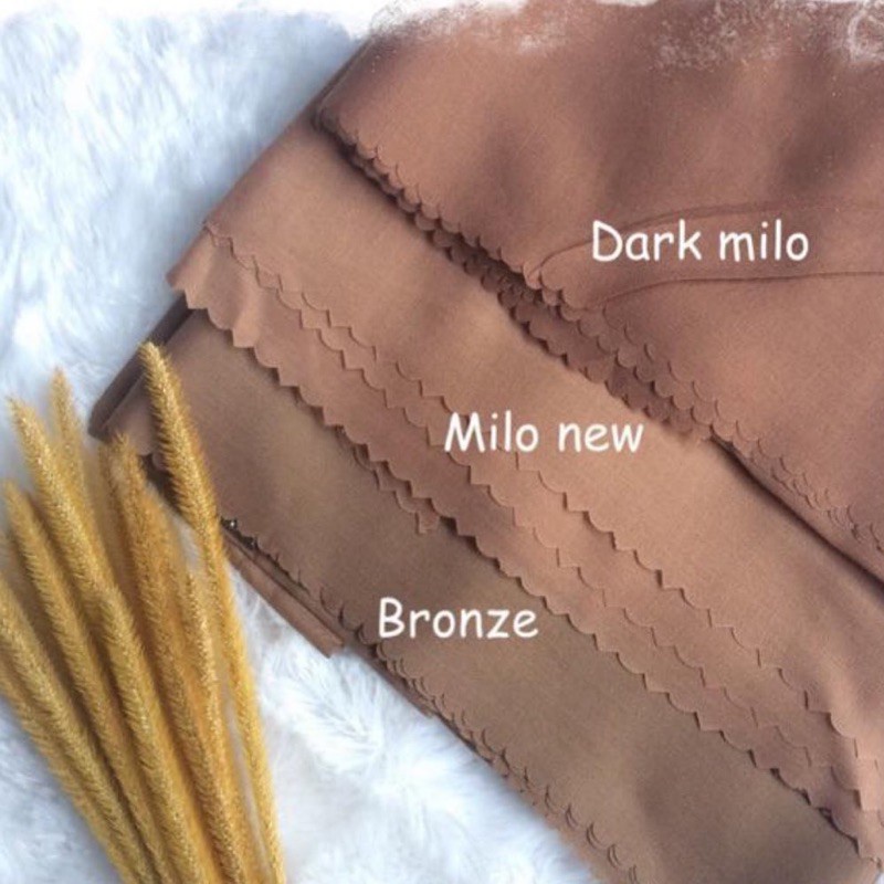 Jual Part 3 Voila Umama Lasercut Label Besi | Shopee Indonesia