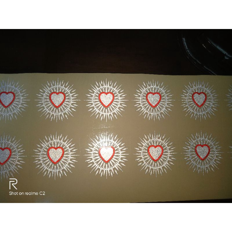 Jual stiker tibul sh | Shopee Indonesia