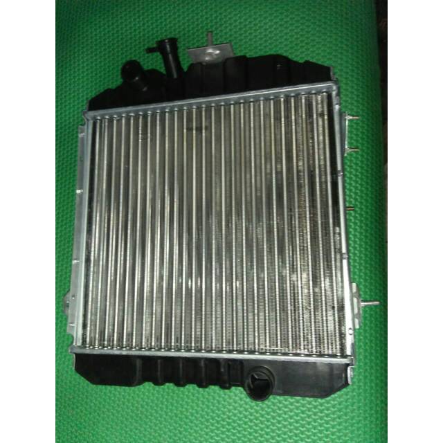 Jual Radiator Colt Diesel | Shopee Indonesia