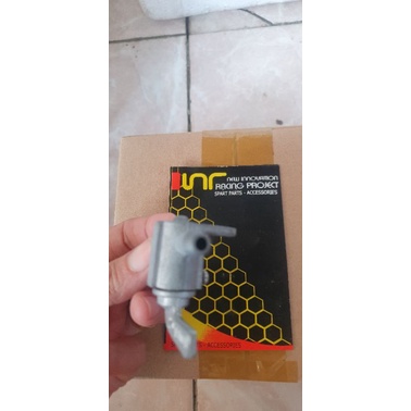 Jual keran bensin untuk universal motor racing | Shopee Indonesia