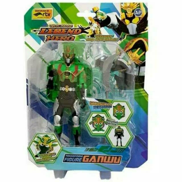 Jual Mainan LEGEND HERO FIGURE TRANSFORMER TEJHA HERO PIECE | Shopee ... Jual Mainan LEGEND HERO FIGURE TRANSFORMER TEJHA HERO PIECE | Shopee ...