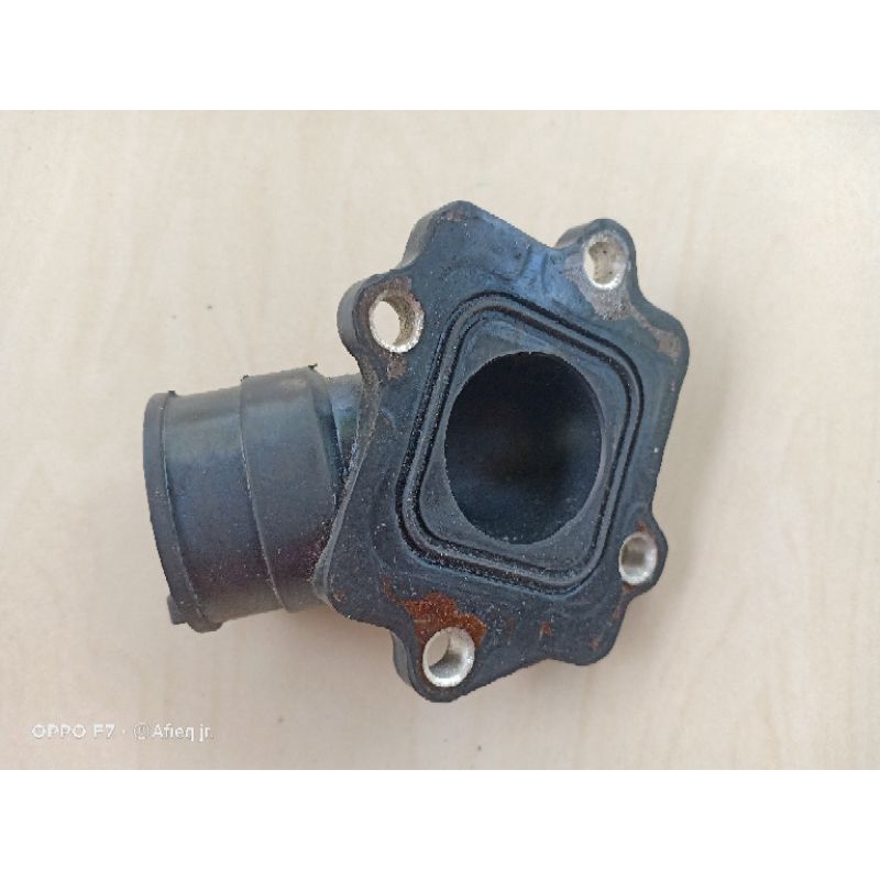 Jual manifol manipol Sanex hussar venus | Shopee Indonesia