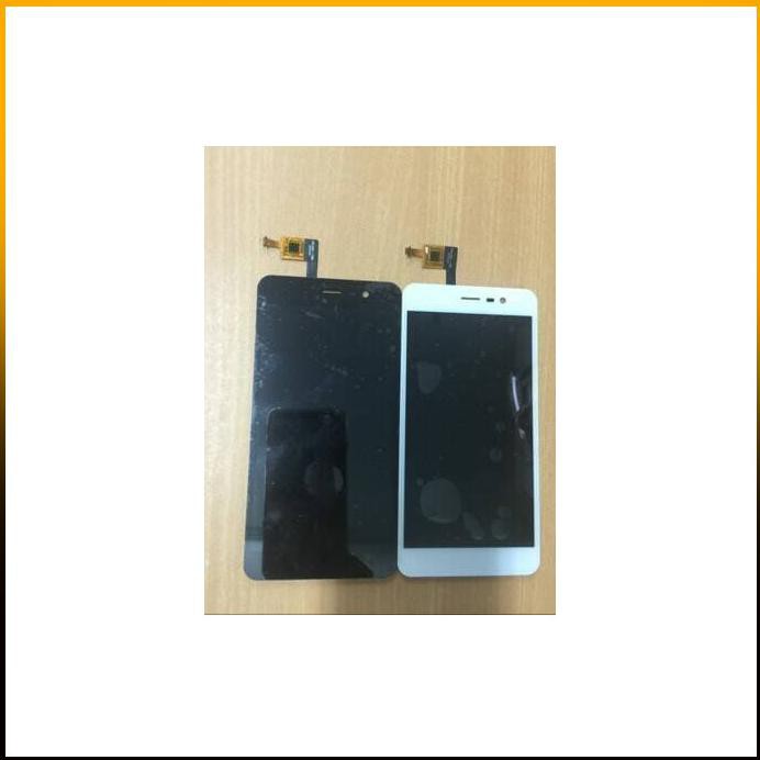 Jual LCD HANDPHONE LCD TOUCHSCREEN ADVAN I55 ORIGINAL BB1034 | Shopee ...