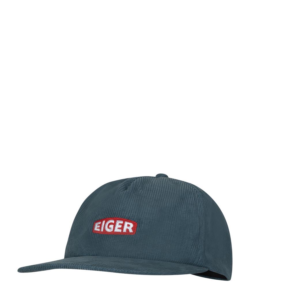 Jual EIGER ARESVILLE CAP | Shopee Indonesia