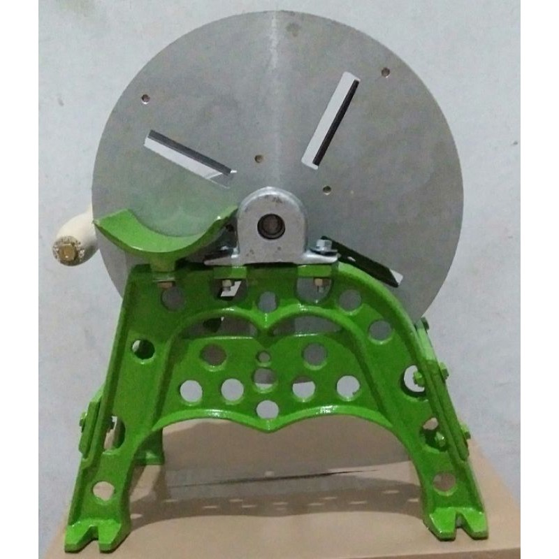 Jual alat rajang singkong manual/ membuat kripik | Shopee Indonesia