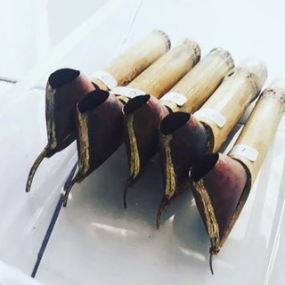 Jual Alat Batik Tulis Terlengkap & Harga Terbaru Juni 2024 | Shopee ...