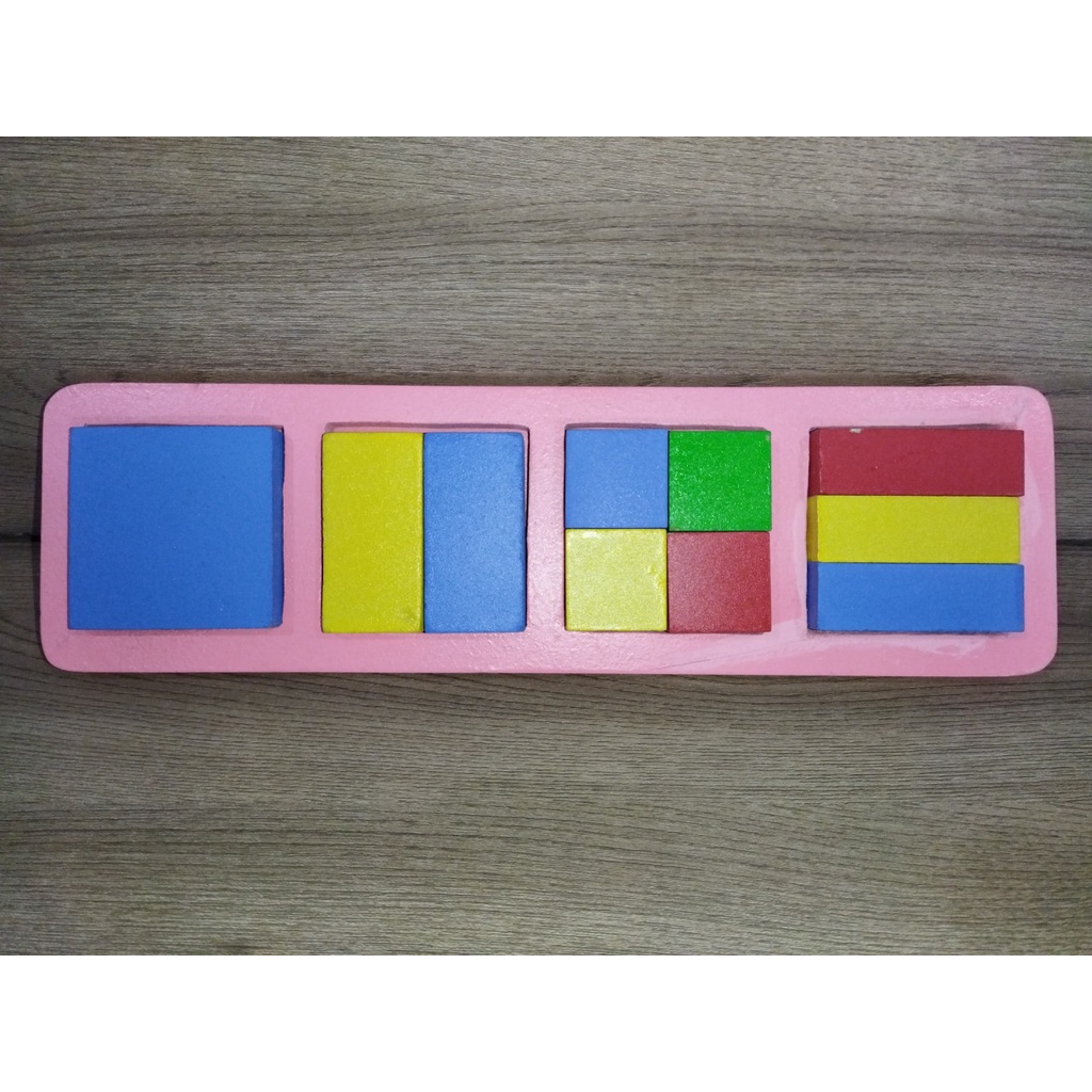 Jual balok pembagian toko jual grosir bandar produsen pabrik jual beli ...
