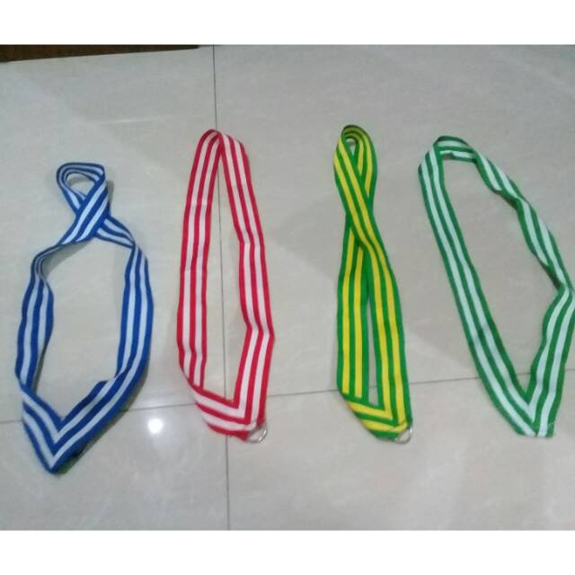 Jual Tali medali | Shopee Indonesia