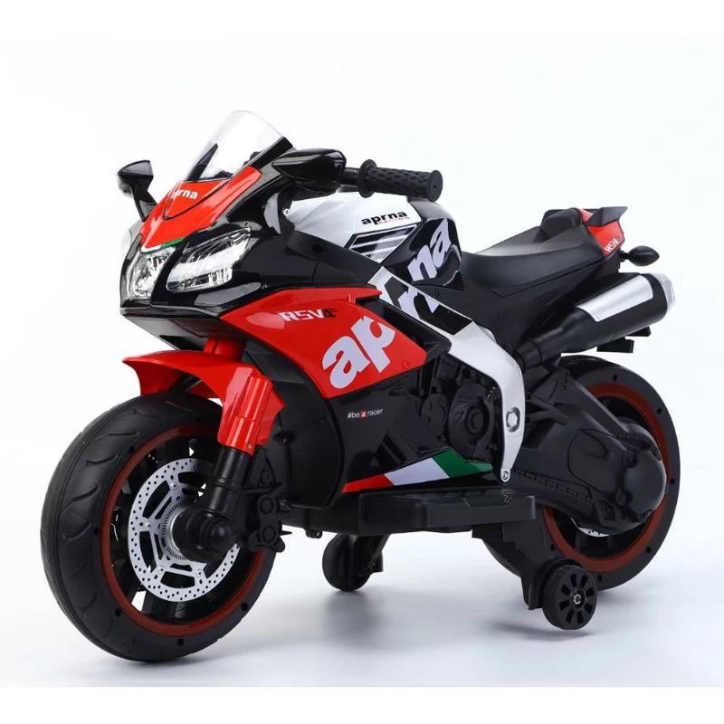 Jual PROMO Motor Aki Anak KYZ 16A KYZ-16A KYZ16A - APRINA RODA 2 ...