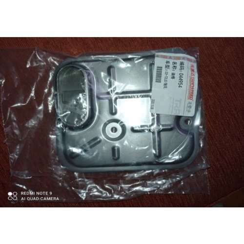 Jual TERMURAH Filter Oli matic strainer Innova Bensin Grand Vitara ...