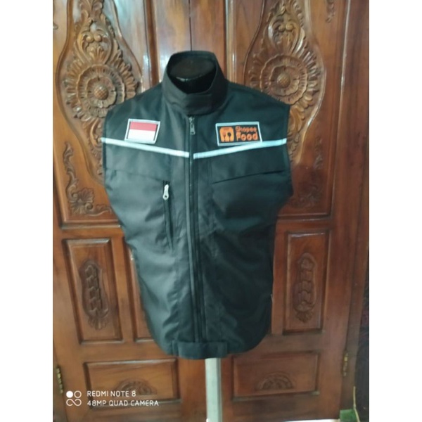 Jual Rompi 50 pi polos | Shopee Indonesia