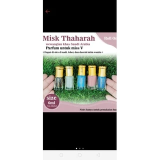 Jual Mistahara Terlengkap & Harga Terbaru September 2024 | Shopee Indonesia