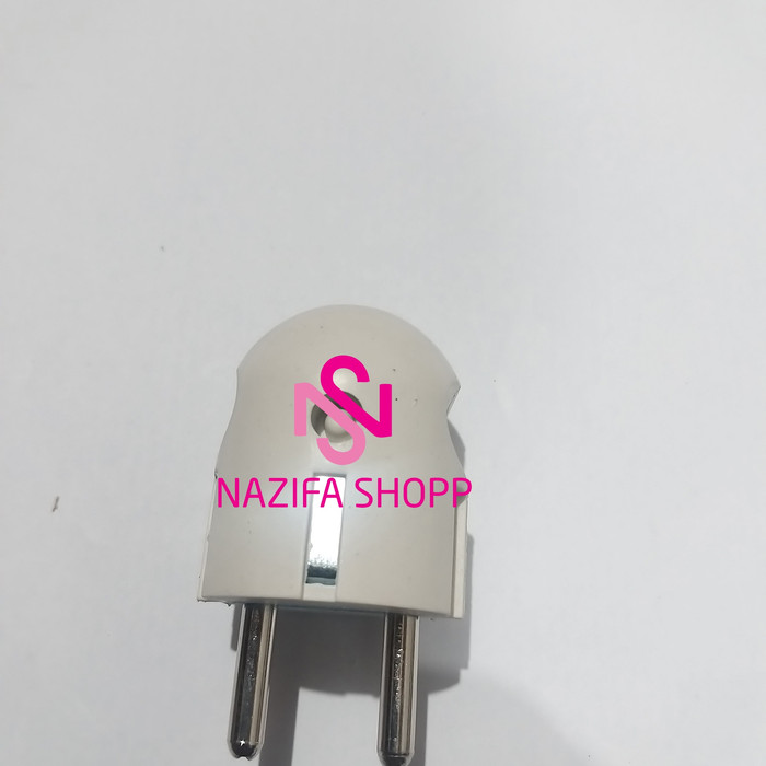 Jual steker arde / steker / colokan | Shopee Indonesia