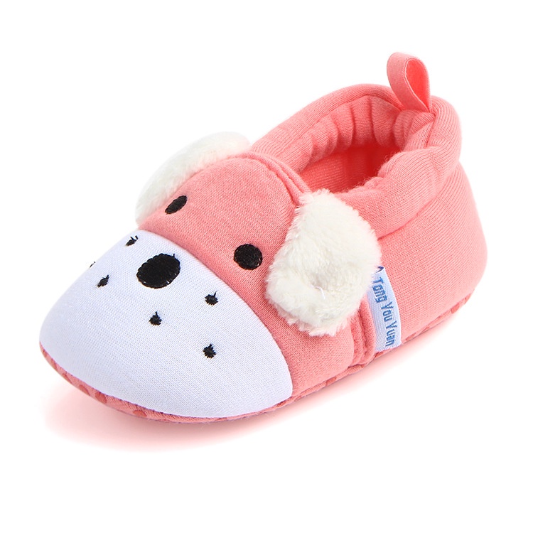Jual Sepatu bayi/sepatu bayi balita/sepatu laki-laki/sepatu perempuan ...