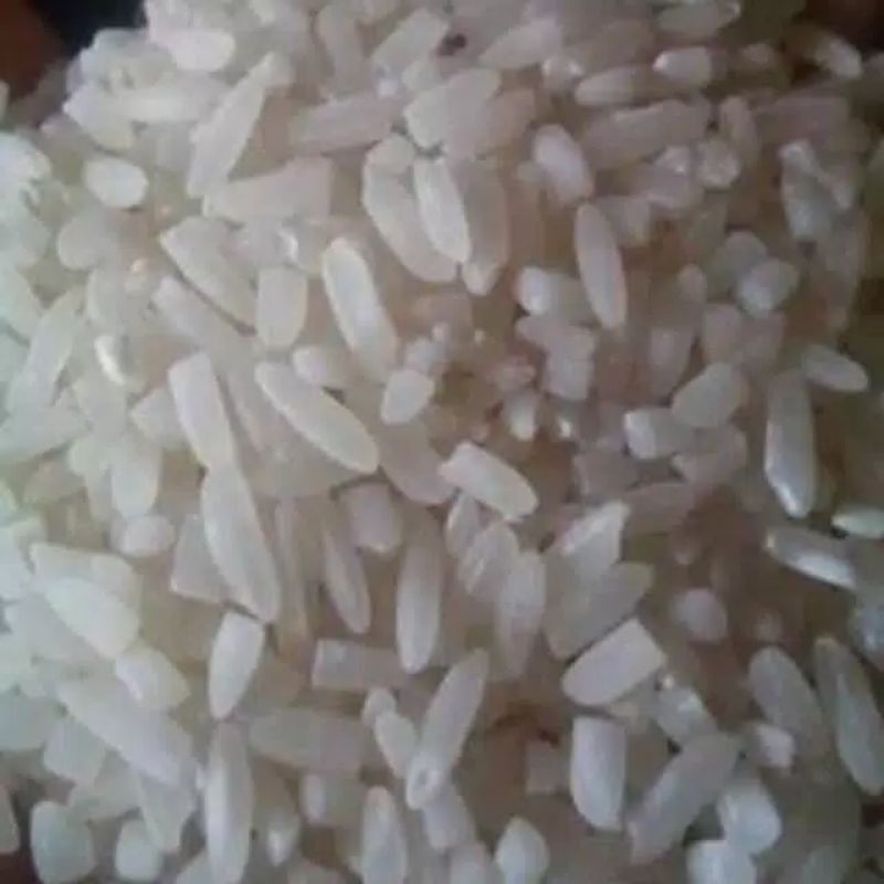 Jual BERAS 1KG SELEPAN SENDIRI / BERAS MURAH / BERAS PADI SENDIRI ...