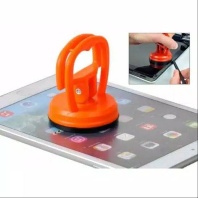 Jual ALATPENGANGKAT TOUCHSCREEN / PEMBUKA LCD RING BESAR / ROUND KOOP ...