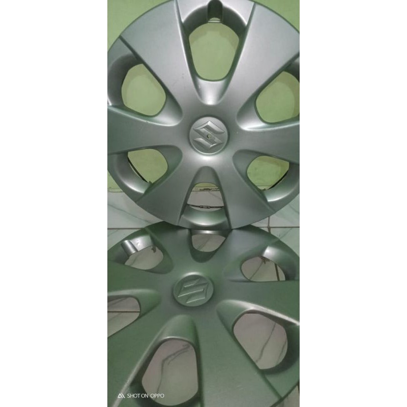 Jual Velg Ring 14 Terlengkap & Harga Terbaru Juni 2026 | Shopee Indonesia