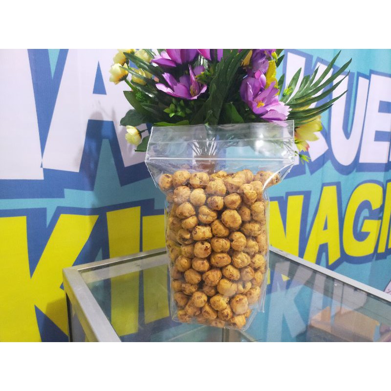 Jual SI MANIS SUS KERING 500 GR | Shopee Indonesia