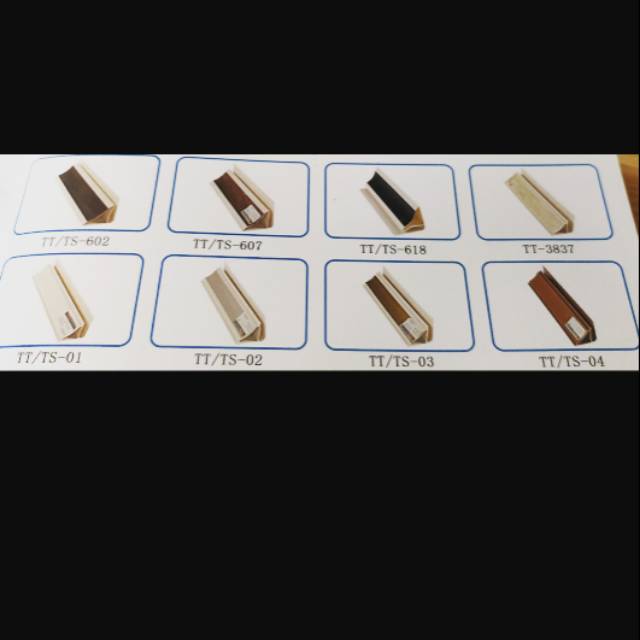 Jual List plafon kangbang | Shopee Indonesia