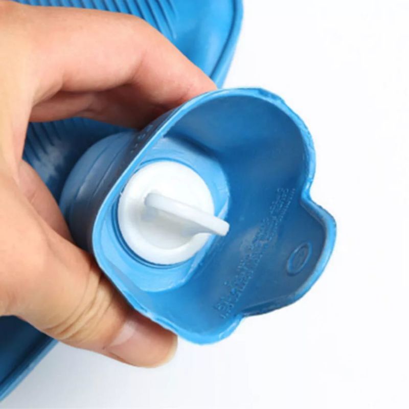 Jual Alat Kantong Buat Kompres Demam Kantung Kesehatan Tubuh Pemanas ...