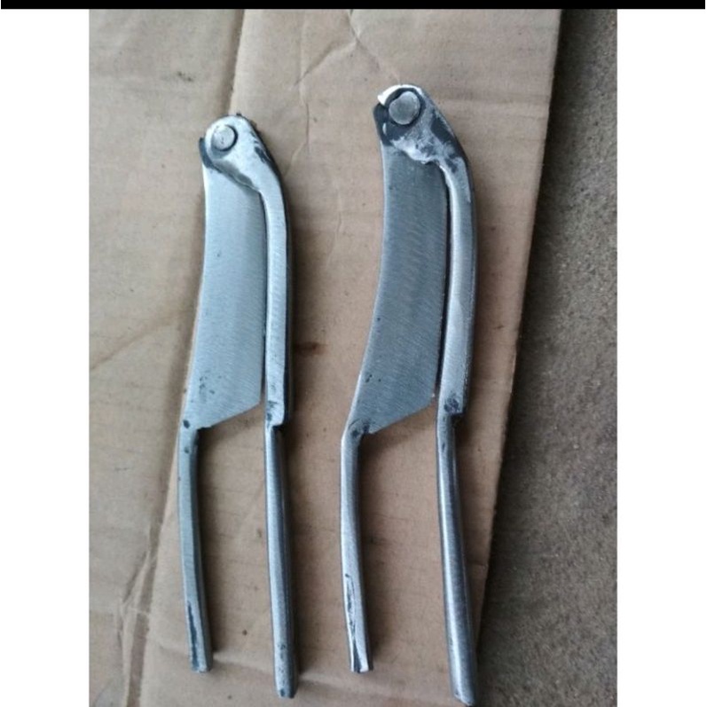 Jual KACIP PINANG/KANTIP (ALAT BELAH PINANG) | Shopee Indonesia