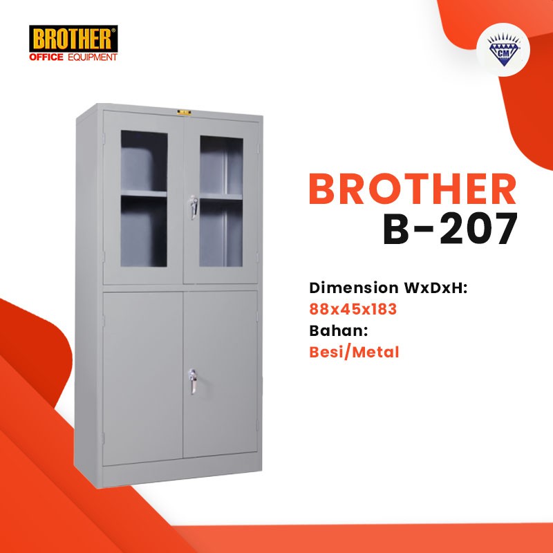 Jual Jual Datafile Almari Arsip/Lemari Arsip/Lemari File/Lemari Arsip Besi Murah Di Malang ...