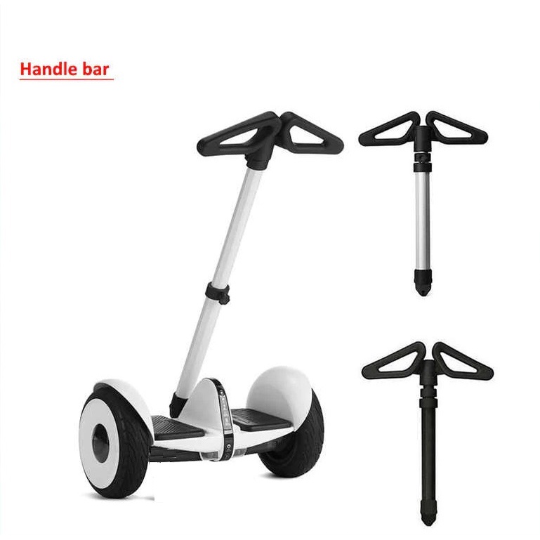 Jual LED Mini Pro Paragraf Yang Sama Balance Car Smart Wheel Hoverboard ...