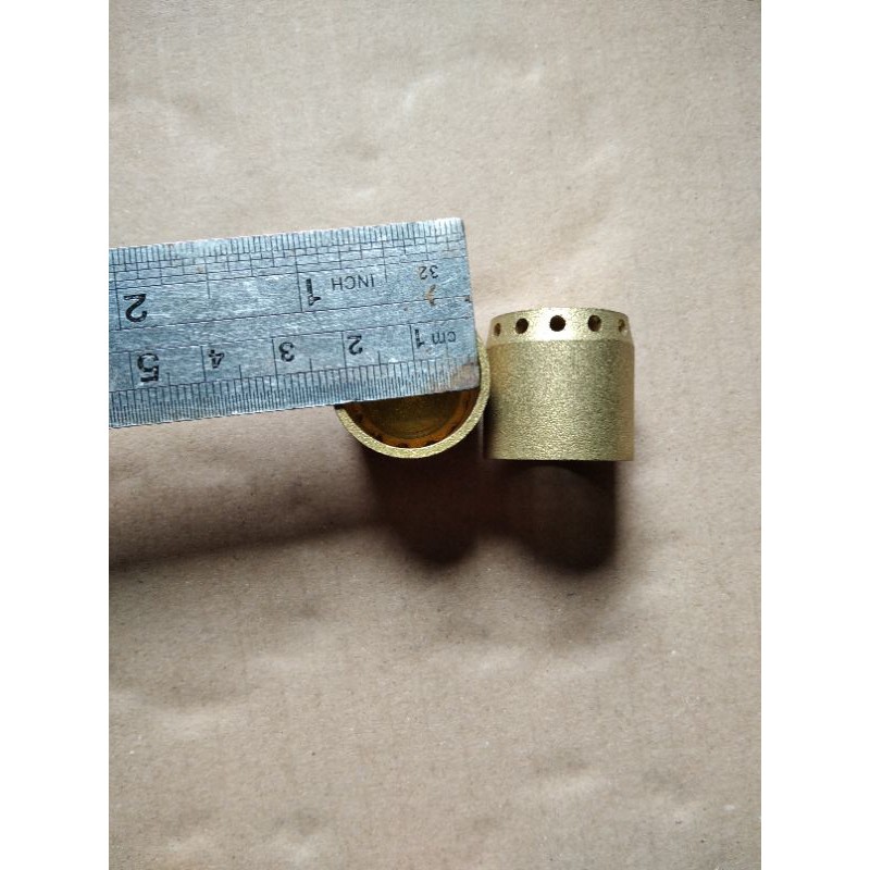 Jual sumbu api lilin kompor sanken semua tipe dan kompor zhongxi mms ...