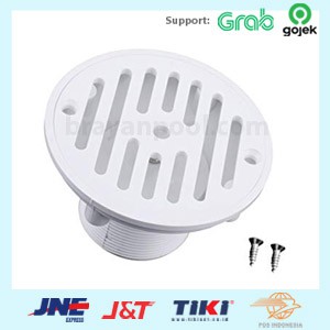 Jual Hayward Wall Inlet Fitting (SP-1424 S ) | Shopee Indonesia