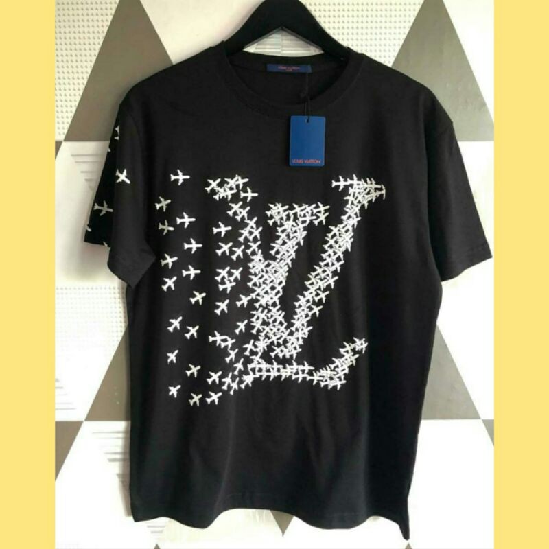 Jual BAJU BRANDED PRIA DAN WANITA LIKE ORIGINAL (4) | Shopee Indonesia