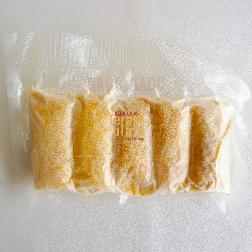 Jual Frozen Risol Rogut | Shopee Indonesia