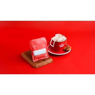 Produk MALEENA COFFEE ROASTERS | Shopee Indonesia