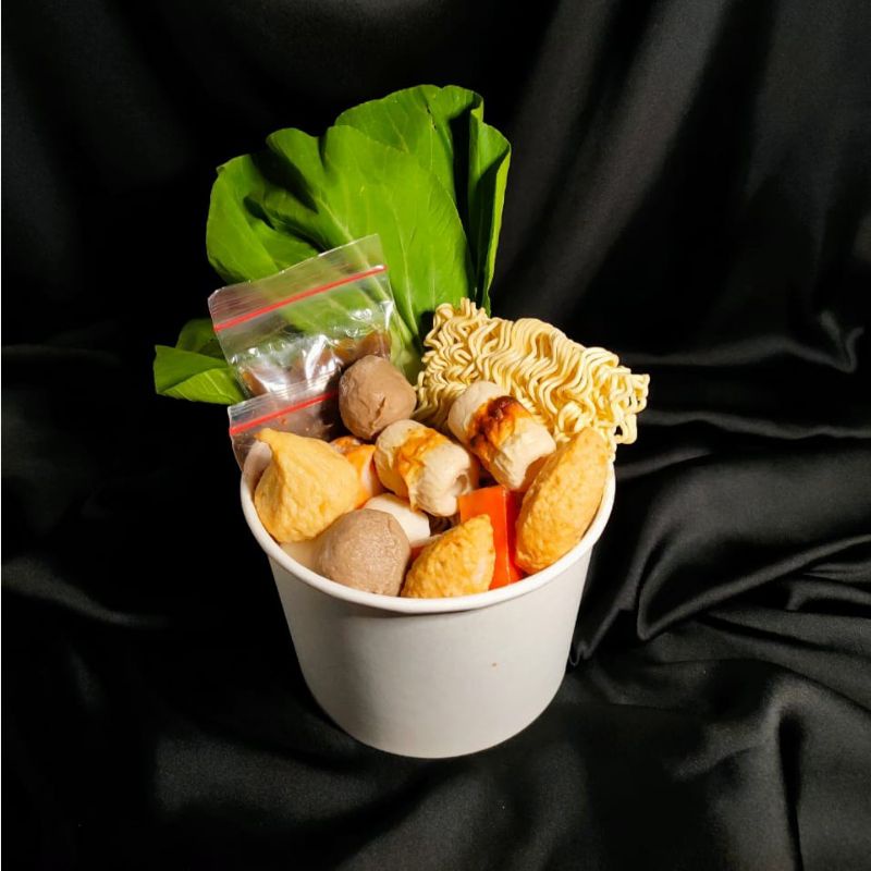 Jual Suki tomyam | Shopee Indonesia