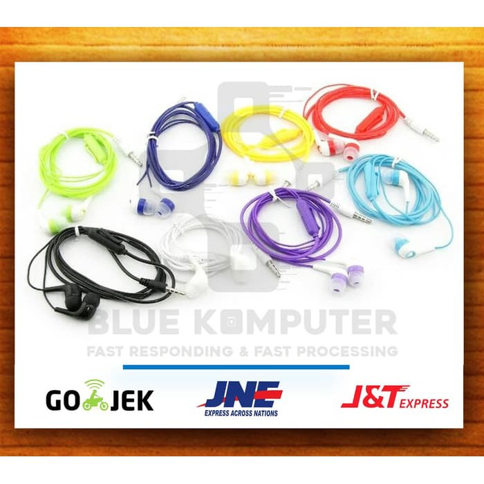 Jual Headset MUSIC ANGEL | Shopee Indonesia