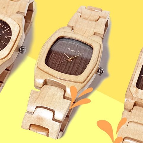 Jual Custom Design (Ciptakan bentuk jam tangan sesuai ide dan keinginan ...