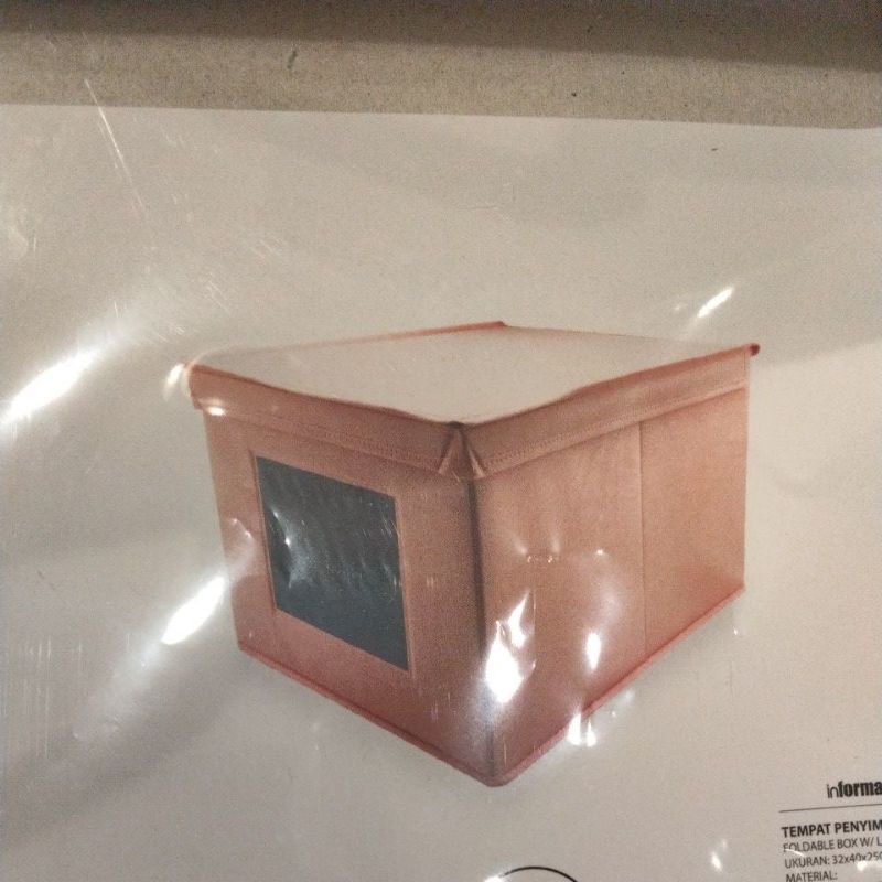 Jual Storage box | Shopee Indonesia