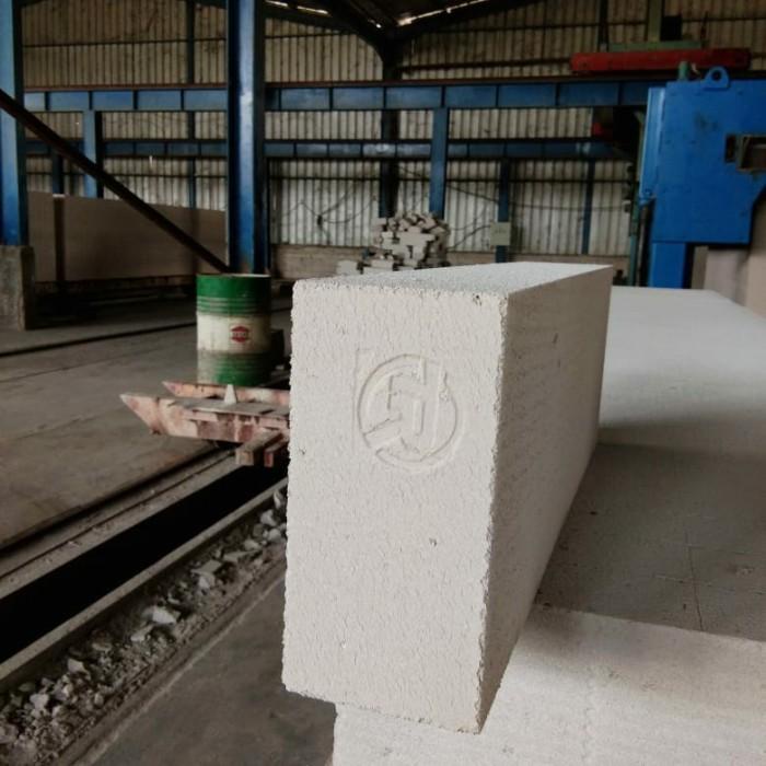 Jual hebel bata putih | Shopee Indonesia