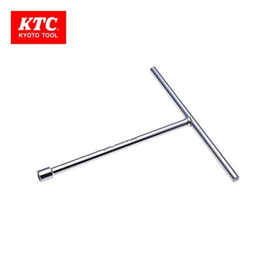 Jual KUNCI T STANDARD KTC MADE IN JAPAN ORIGINAL KODE TH | Shopee Indonesia