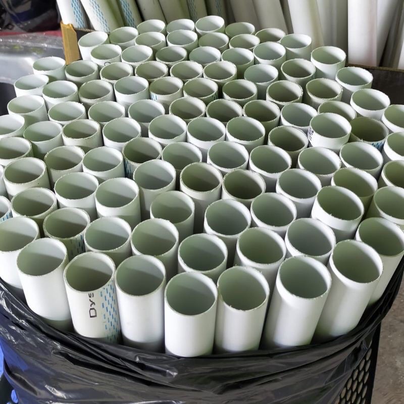 Jual paralon poster | Shopee Indonesia