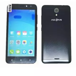 Jual advan s5e 4g Harga Terbaik & Termurah Juni 2024 | Shopee Indonesia