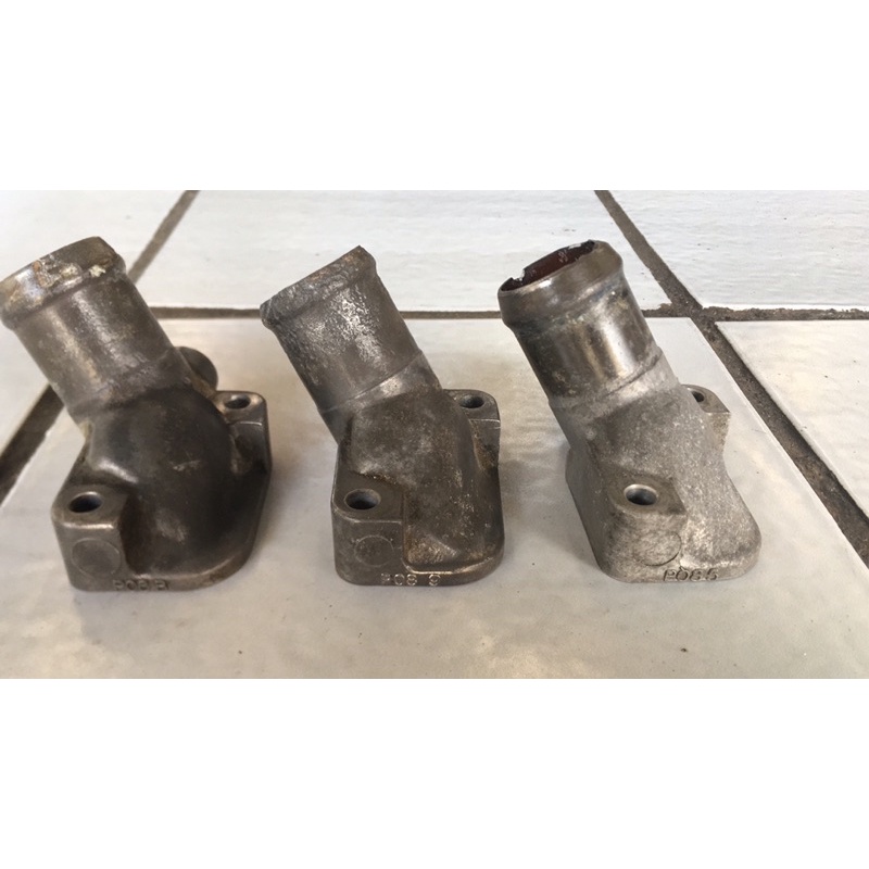 Jual water inlet estilo genio ferio city z | Shopee Indonesia